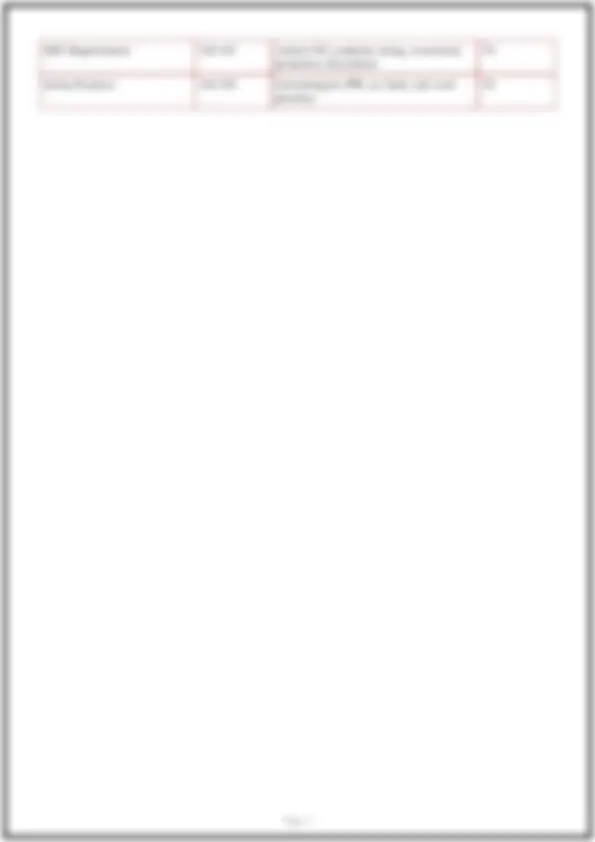 SACA C 202 Electric Motor Control Systems Exam comprehensive questions ...