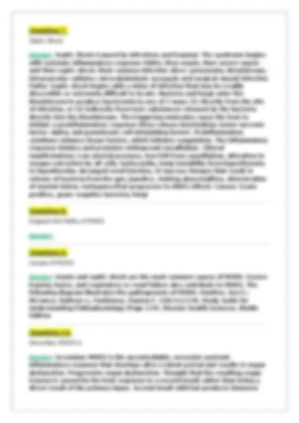 ADVANCED PHYSIOLOGY AND PATHOPHYSIOLOGY ESSENTIALS FOR CLINICAL ...