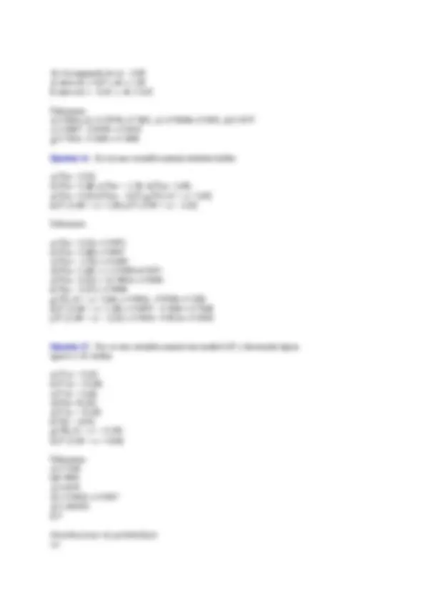Distribuciones de Probabilidad: Normal, Binomial, Poisson y t de Student - Prof. Segura Fr ...