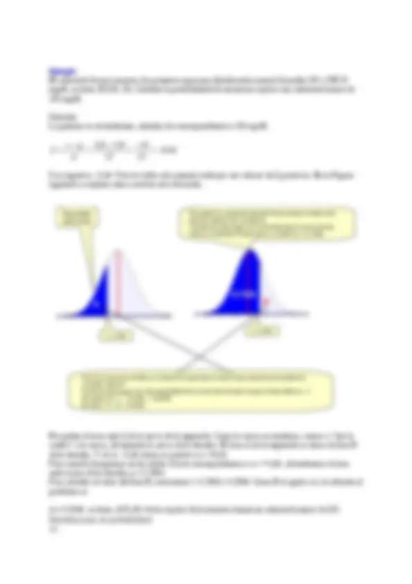 Distribuciones de Probabilidad: Normal, Binomial, Poisson y t de Student - Prof. Segura Fr ...
