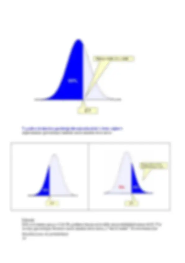 Distribuciones de Probabilidad: Normal, Binomial, Poisson y t de Student - Prof. Segura Fr ...