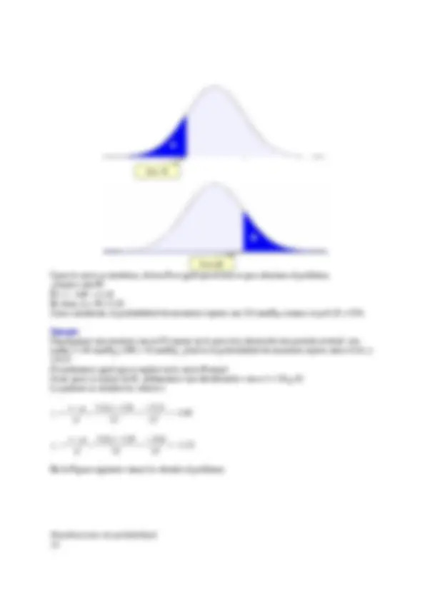 Distribuciones de Probabilidad: Normal, Binomial, Poisson y t de ...
