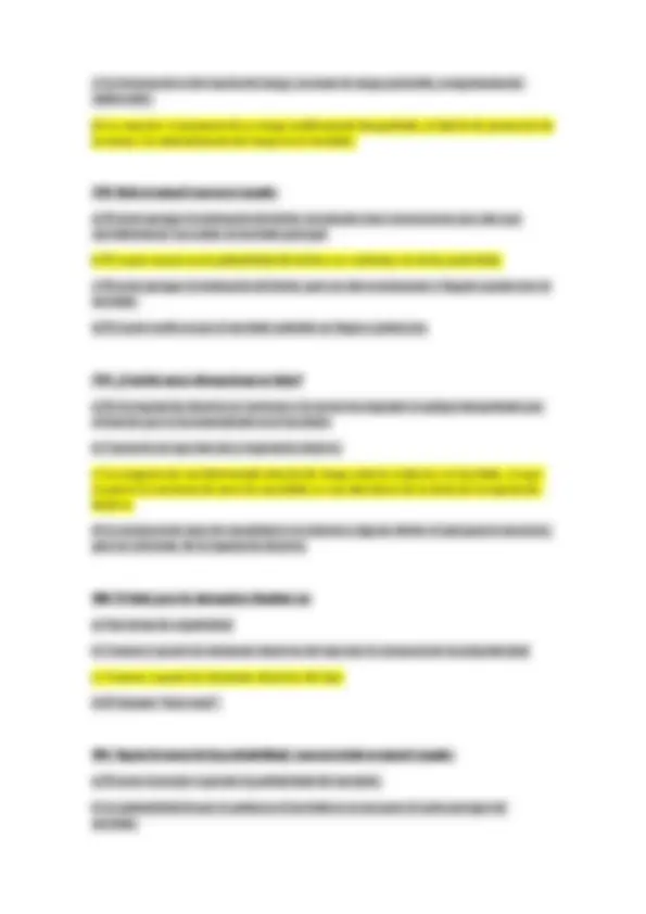 Ejercicios completos con soluciones correctas - Exámenes de Derecho ...