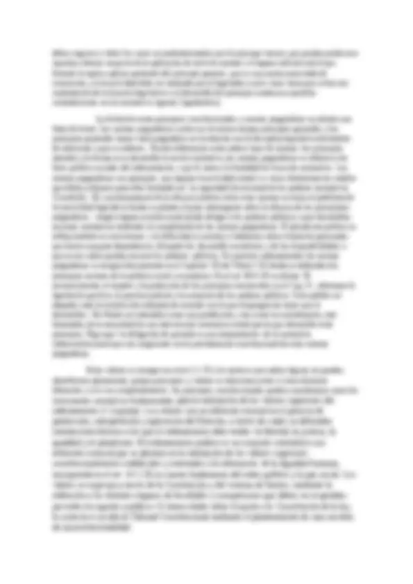 constitucion resumen tema 2 manual, F. Balaguer - Resúmenes de Derecho ...