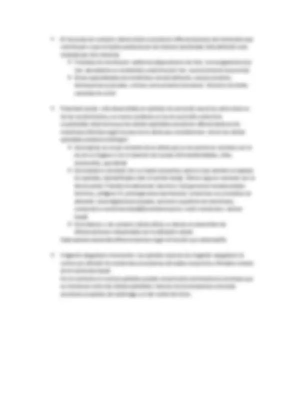 Desarrollo embrionario: Ectodermo, Endodermo y Mesodermo - Prof. 133 ...