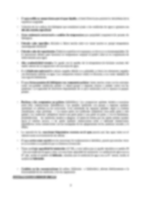 BIOQUIMICA. TEMA 1. INTRODUCCION A LA BIOQUIMICA - Apuntes de ...