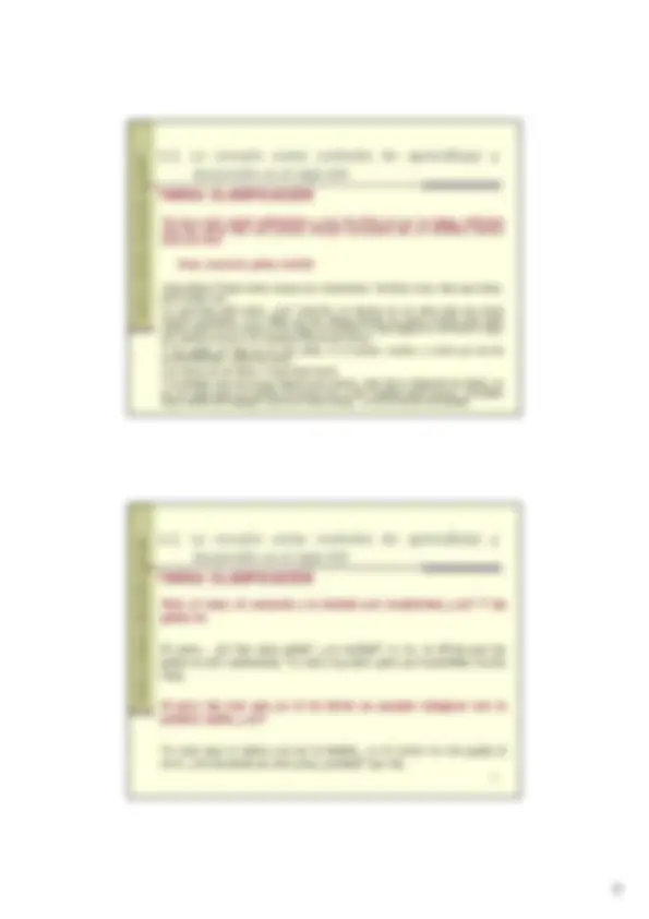 Interacción social y cultural en el aprendizaje: La escuela como ...