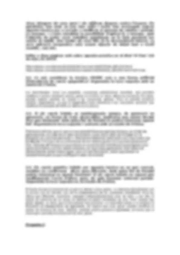 pac 1 bases geneticas de la conducta uoc - Ejercicios de Psicología | Docsity