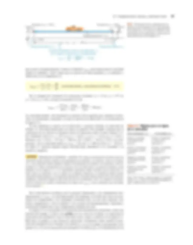 01 Física Universitaria Sears Zemansky 13a Edición Vol 1 Capitulo 02.pdf - Ejercicios de Física ...