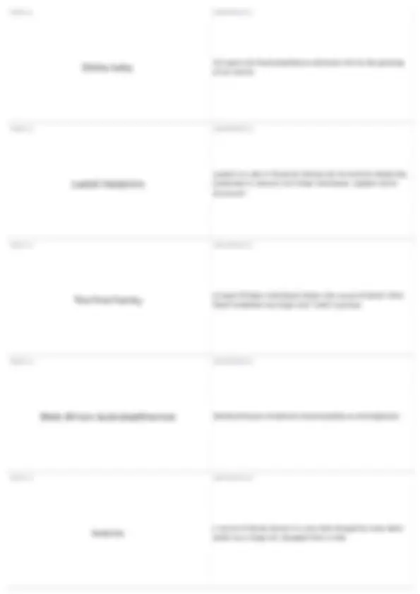 Early Hominid Evolution: A Timeline of Key Species and Discoveries ...