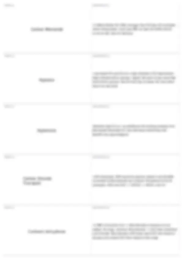 Respiratory Physiology: Pressures, Air, Diffusion, Circulation, and Gas ...