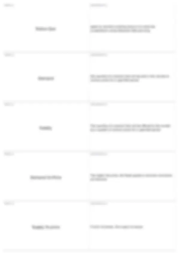 Exam 5: Chapter 19 | MKT 300 - Introduction to Marketing | Quizzes ...