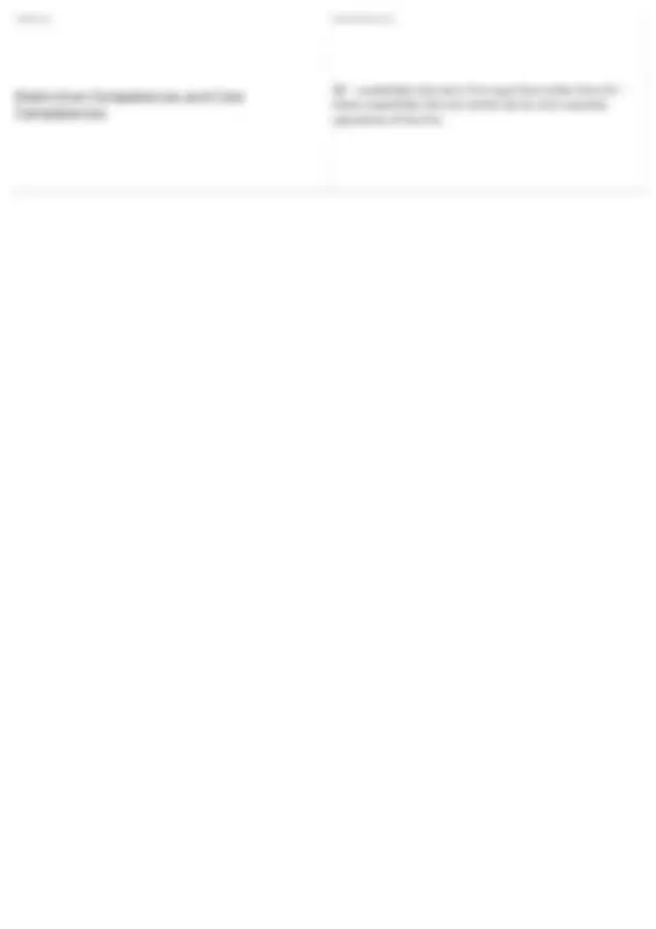 Midterm exam | MAN 4720 - STRA MAN AND BUS POL | Quizzes Introduction to Business Management ...