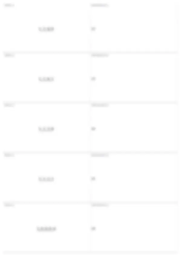 Understanding Digital Information: Bits, Nibbles, Bytes, Megabytes, and ...