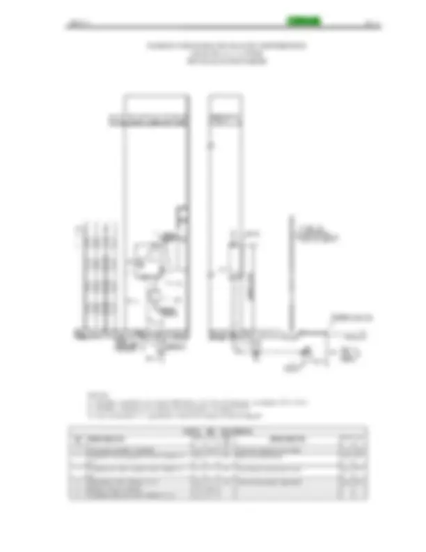 Norma cemig - Norma Cemig para Instalações | Docsity