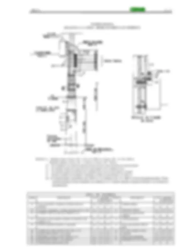 Norma cemig - Norma Cemig para Instalações | Docsity
