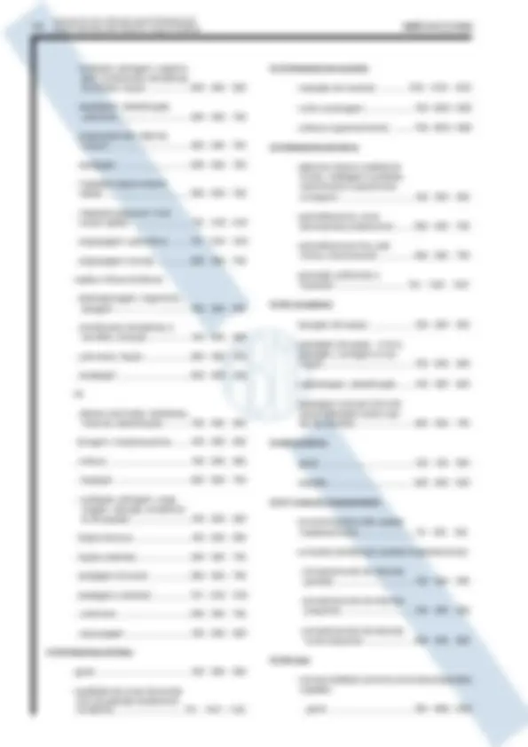 Iluminância de interiores - NBR - 5413 | Docsity