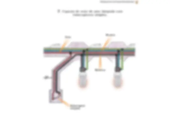 Apostila Completa - Instalações Elétricas Residencias - Apostila ...
