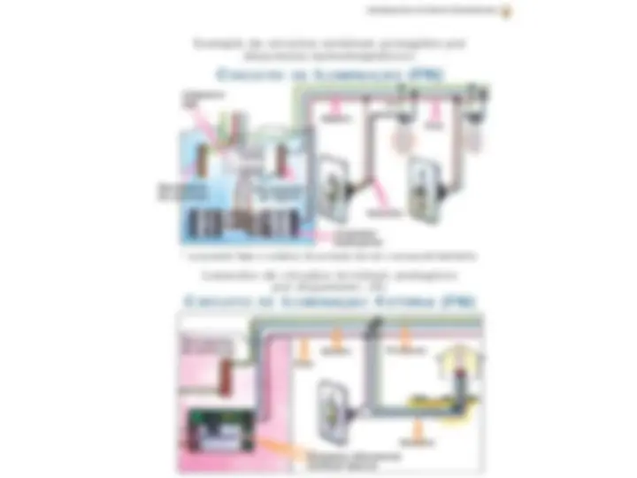 Apostila Completa - Instalações Elétricas Residencias - Apostila ...