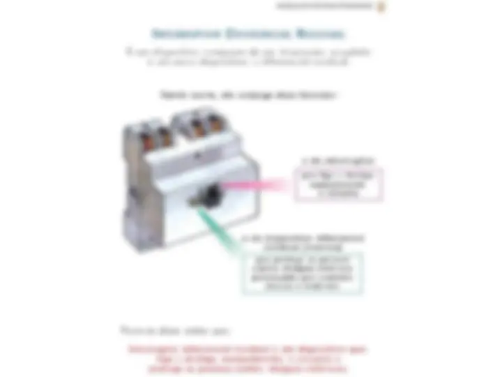 Apostila Completa - Instalações Elétricas Residencias - Apostila ...