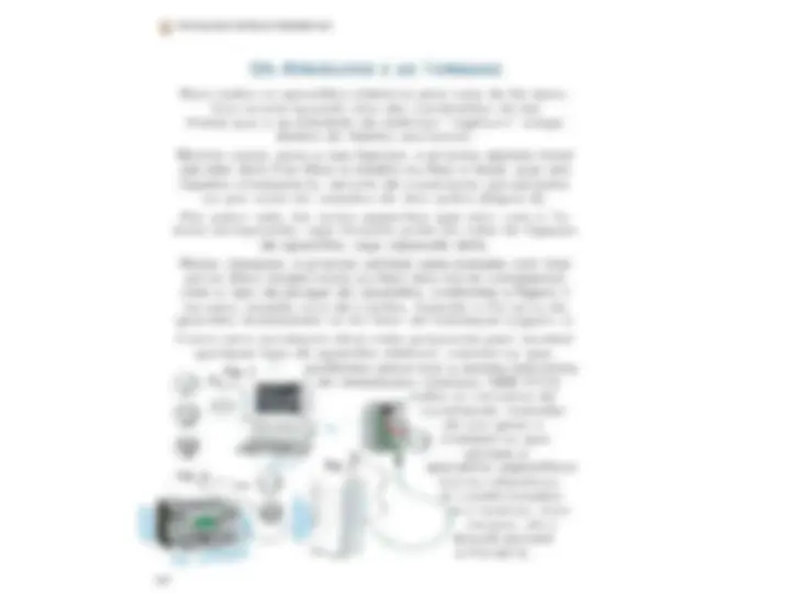 Apostila Completa - Instalações Elétricas Residencias - Apostila ...