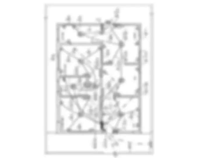 Apostila Completa - Instalações Elétricas Residencias - Apostila ...