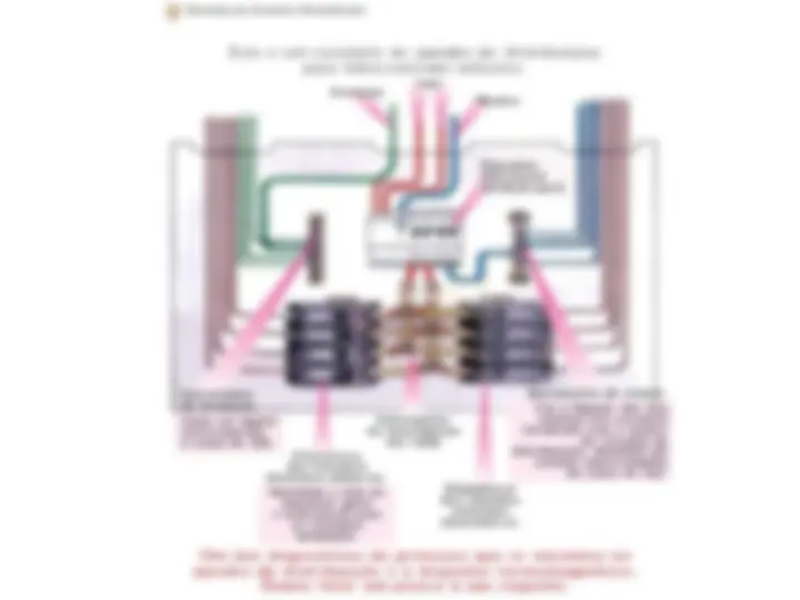 Apostila Completa - Instalações Elétricas Residencias - Apostila ...