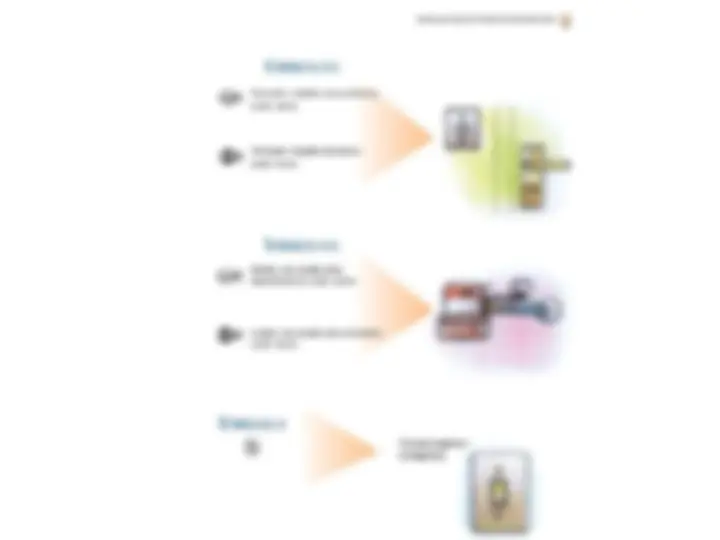 Apostila Completa - Instalações Elétricas Residencias - Apostila ...