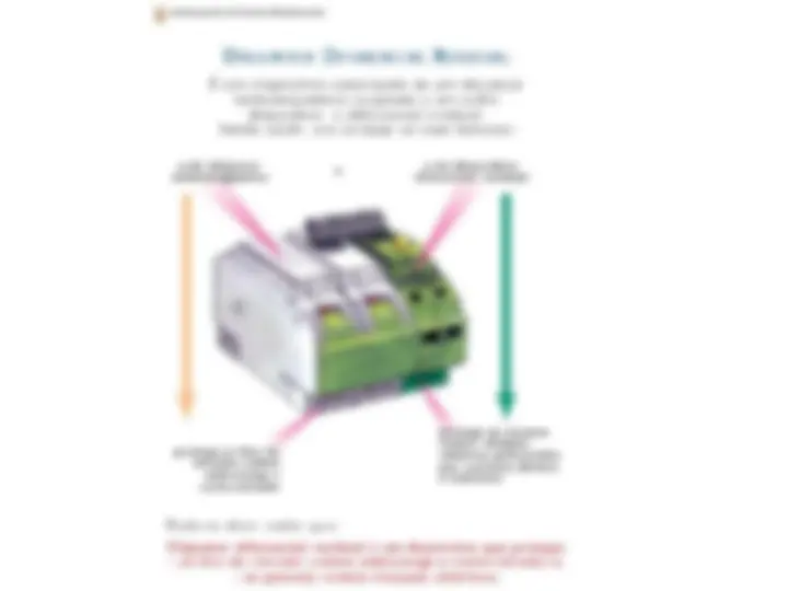 Apostila Completa - Instalações Elétricas Residencias - Apostila ...