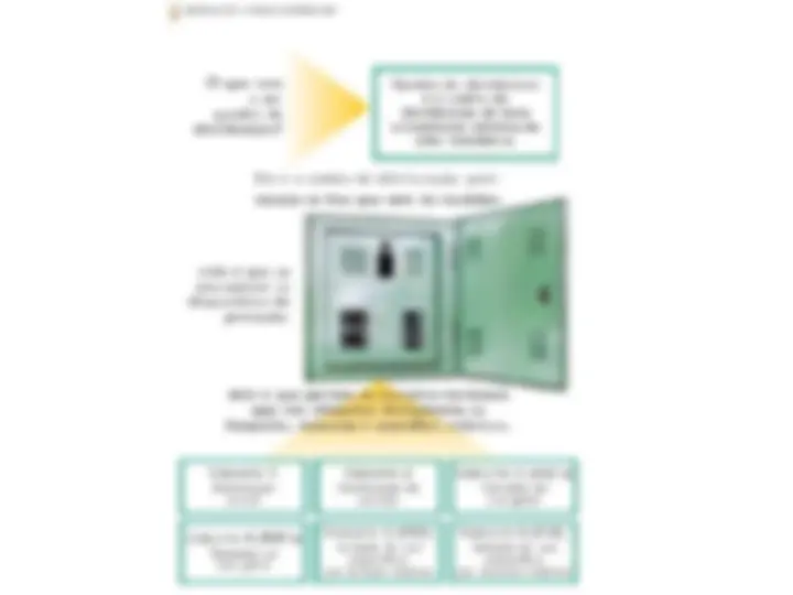 Apostila Completa - Instalações Elétricas Residencias - Apostila ...