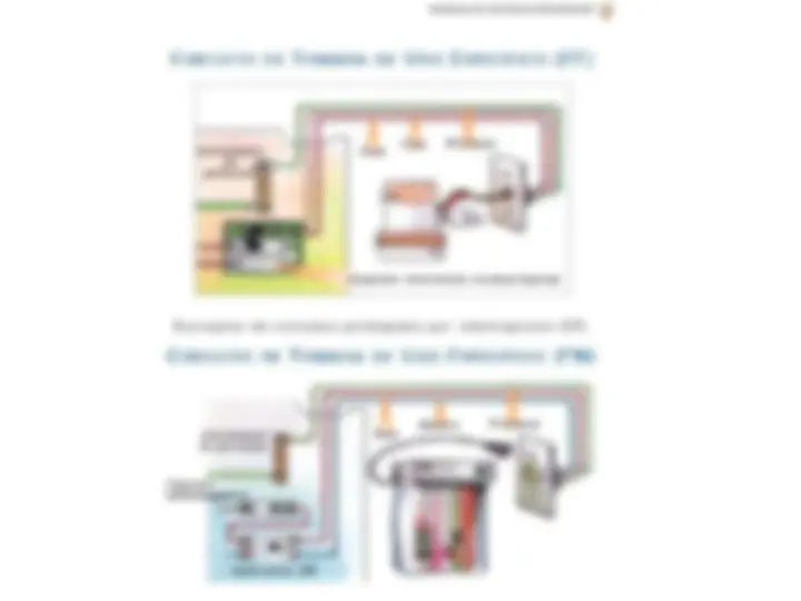 Apostila Completa - Instalações Elétricas Residencias - Apostila ...