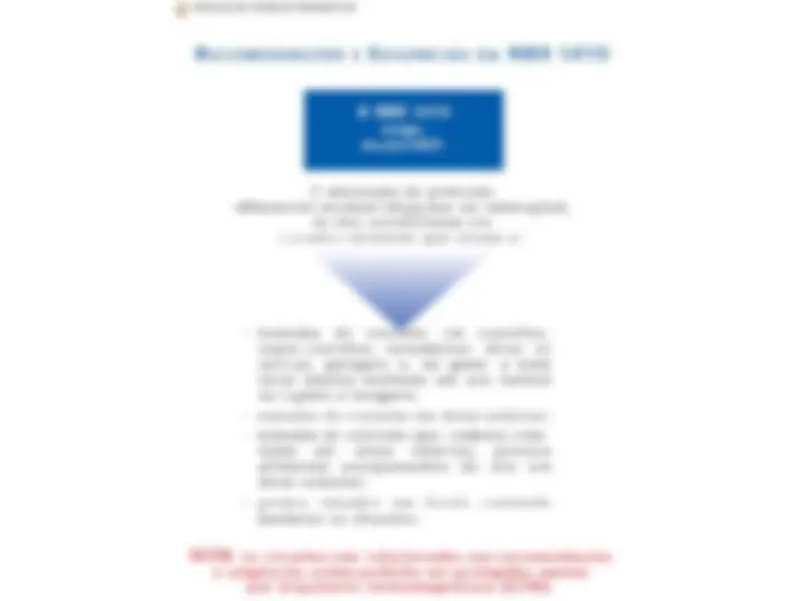 Apostila Completa - Instalações Elétricas Residencias - Apostila ...