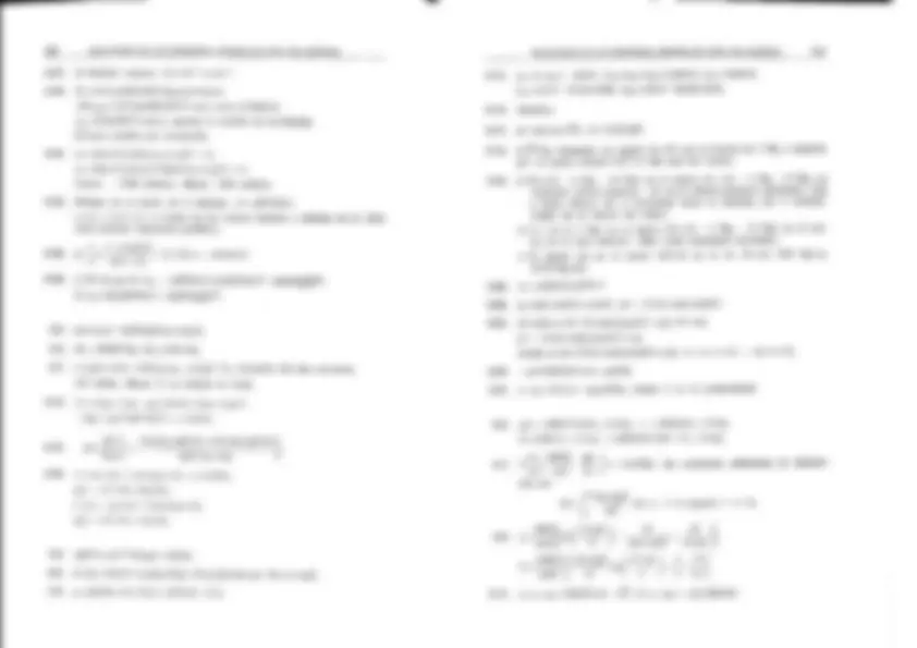 Exercícios Resolkvidos Solution Manual - Keith R. Symon - Mecanica ...