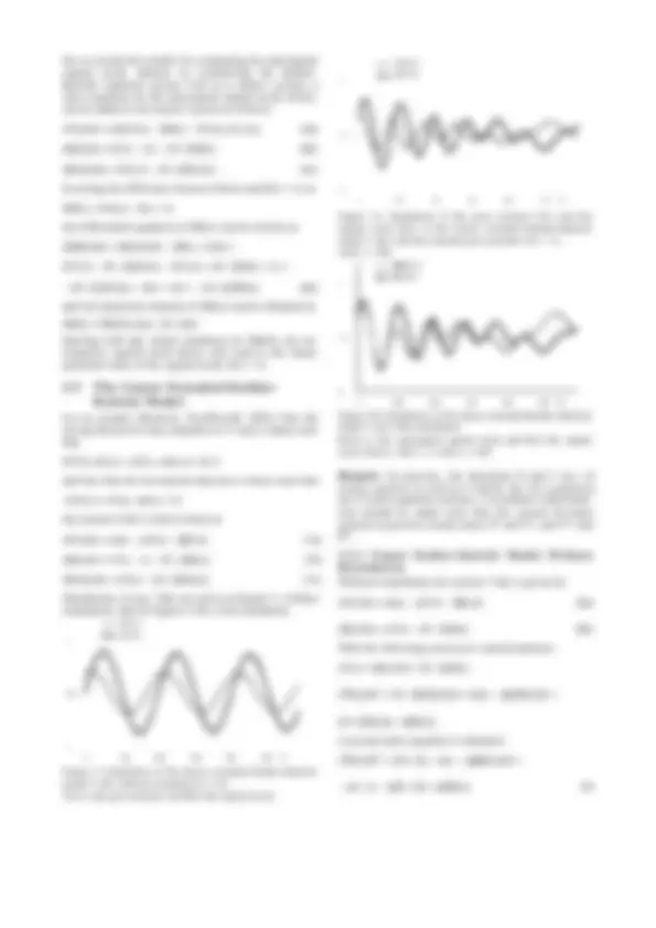 Anticipatory Capabilities in the Kaldor-Kalecki Model of Business Cycle ...