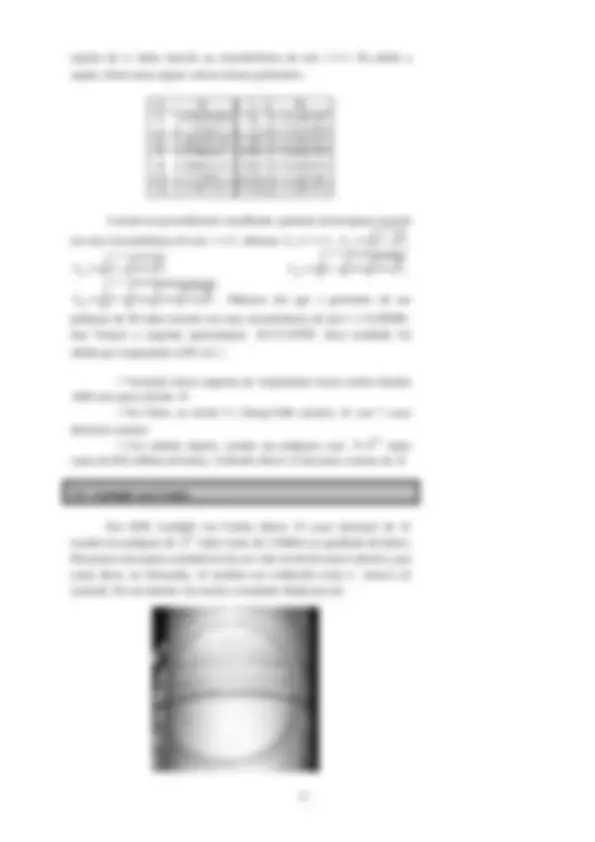 História da Matemática - Matemática | Docsity