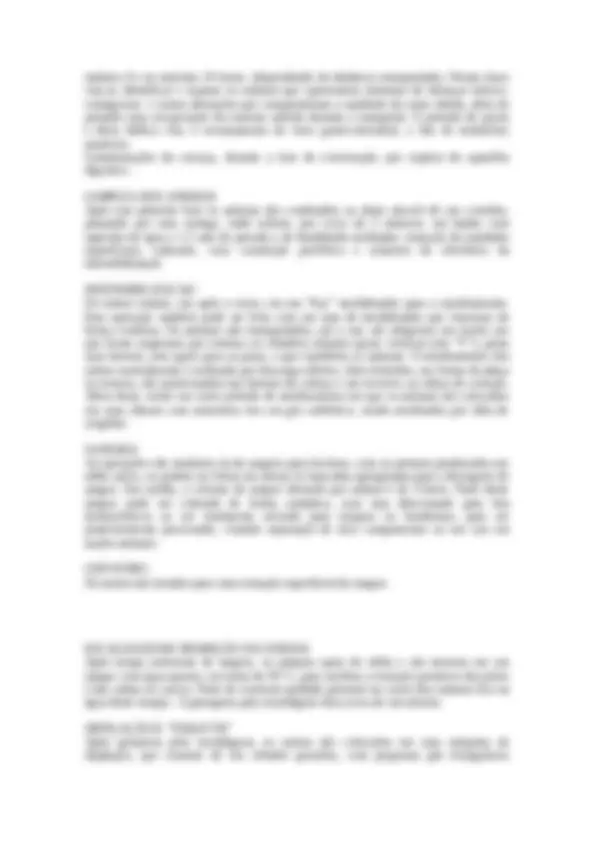 Fluxoframa de abate suíno - MICROBIOLOGIA DA CARNE SUÍNA | Docsity