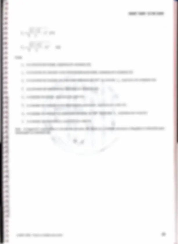 NBR 15749 - Malha de aterramento - NBR 15749 - malha de aterramento ...