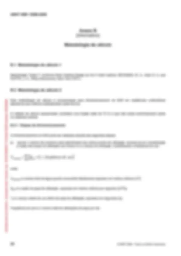 Norma - ABNT - NBR - 15569 - Regras de sistemas de aquecimentos solares ...