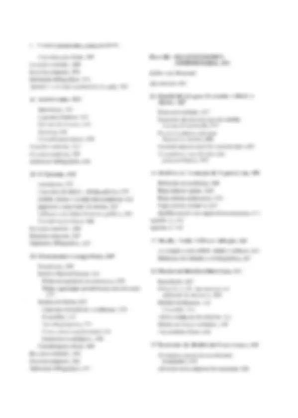 manual de macro part1 - Manual da usp | Docsity