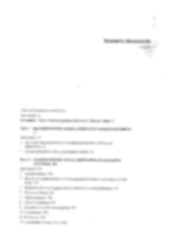 manual de macro part1 - Manual da usp | Docsity