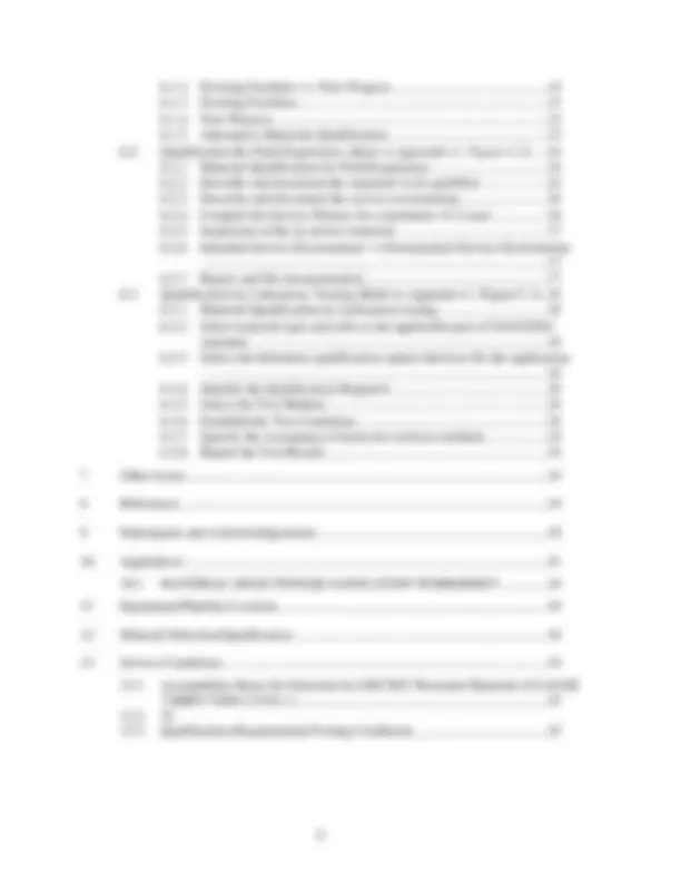 A Guide on the Use of International Standard NACE MR0175-ISO15156 ...