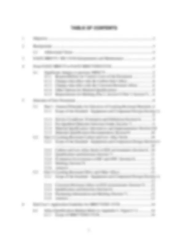 A Guide on the Use of International Standard NACE MR0175-ISO15156 ...