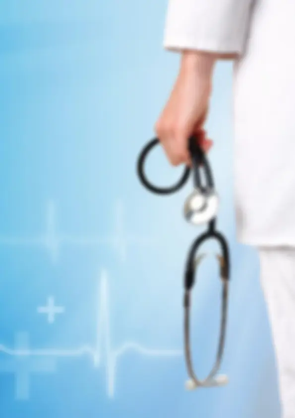 MICROBIOLOGIA Trabulsi 6 Ed Ebook - Livro completo | Docsity