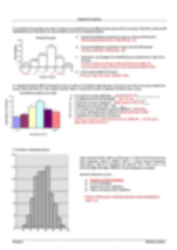Estatística e Probabilidade (exercícios resolvidos) - Prof MSc ...