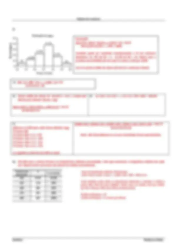 Estatística e Probabilidade (exercícios resolvidos) - Prof MSc ...