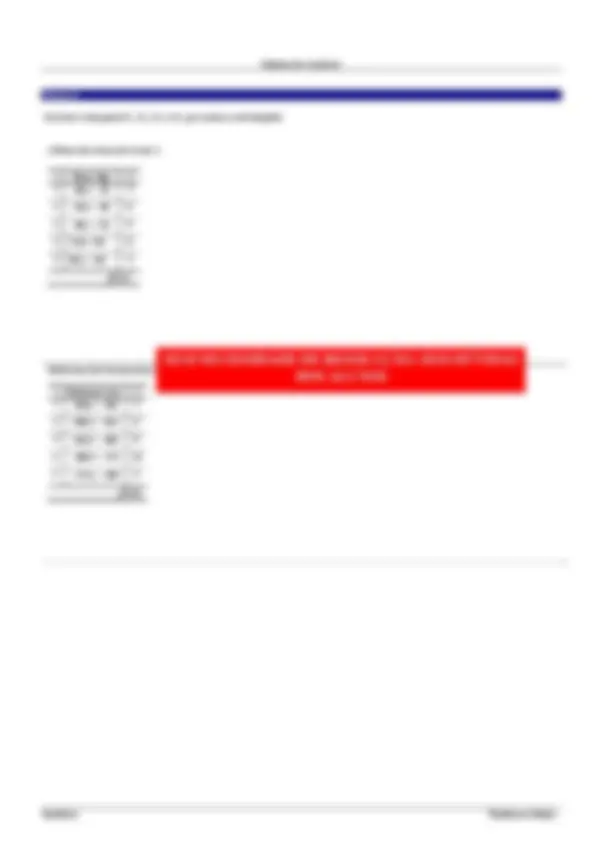 Estatística e Probabilidade (exercícios resolvidos) - Prof MSc ...