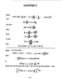 Resolução Livro Ogata - - - - - - - - - Docsity