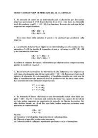 Ejercicios Propuestos Tema 7 - Ejercicios de Contabilidad Financiera - Docsity