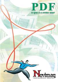 PDF - o que é, e como usar - - - - - - - - - Docsity