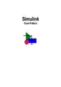 Apostila de Simulink - Apostila de Simulink - Docsity